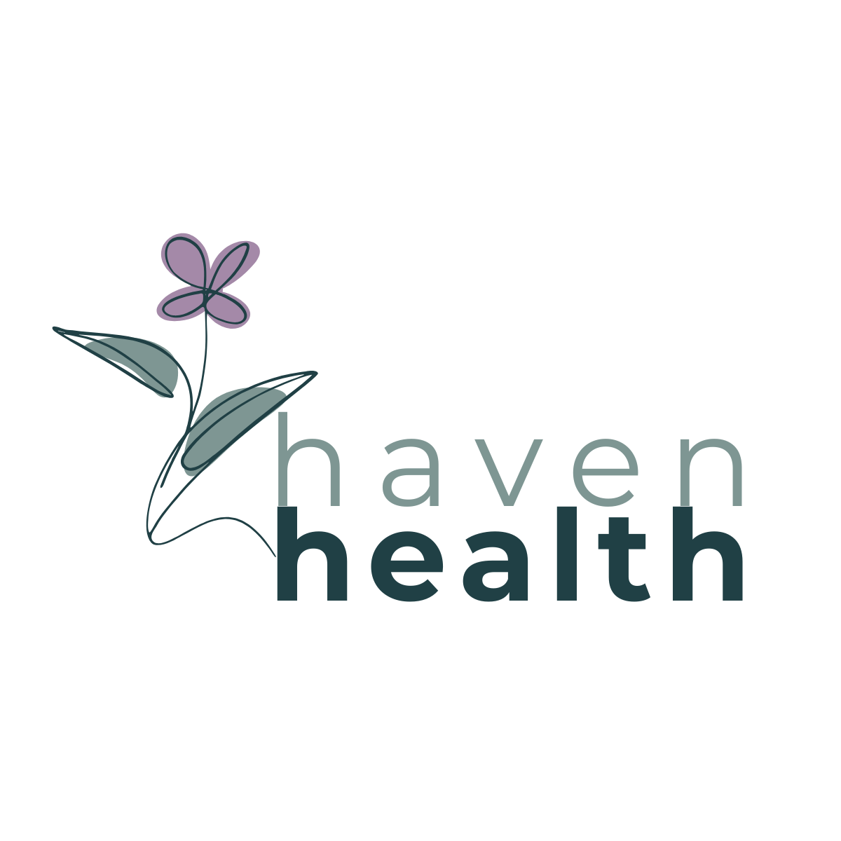 Haven Health | Midwife-Led Healthcare in Greensboro NC | Telehealth ...